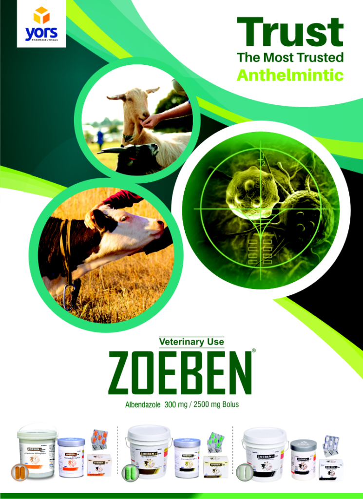 zoeben-o-300-bolus-more-details - Yors Pharmaceutical