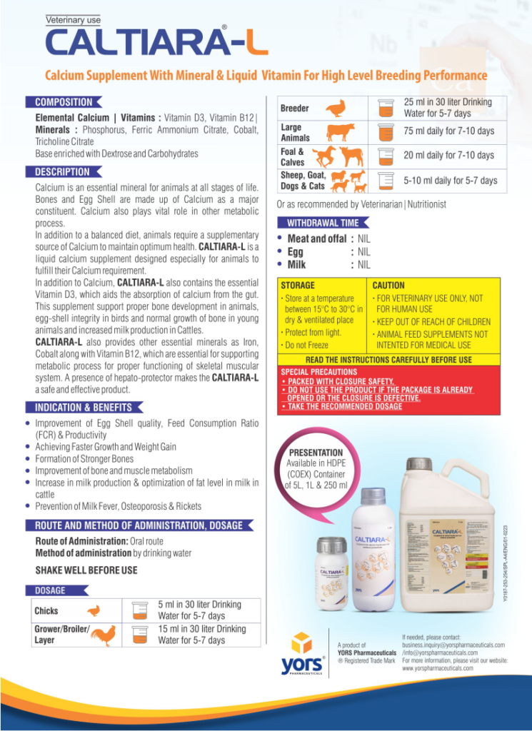 caltiara-l-liquid-more-details - Yors Pharmaceutical