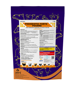phosbiotic-forte-powder - Yors Pharmaceutical